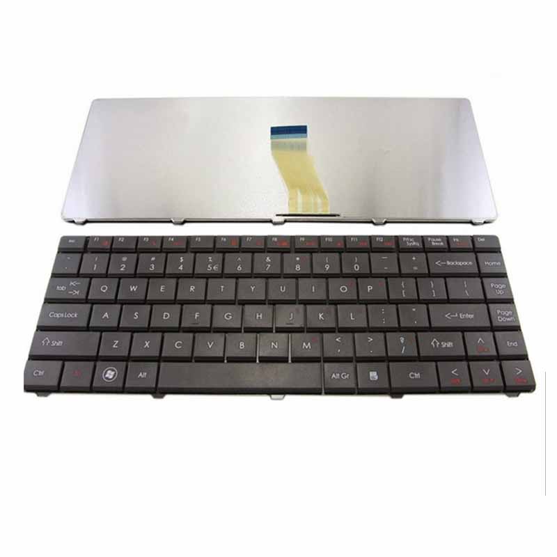 Acer D225 D725 4732 Laptop Keyboard - EVERCOMPS TECHNOLOGIES LIMITED ...