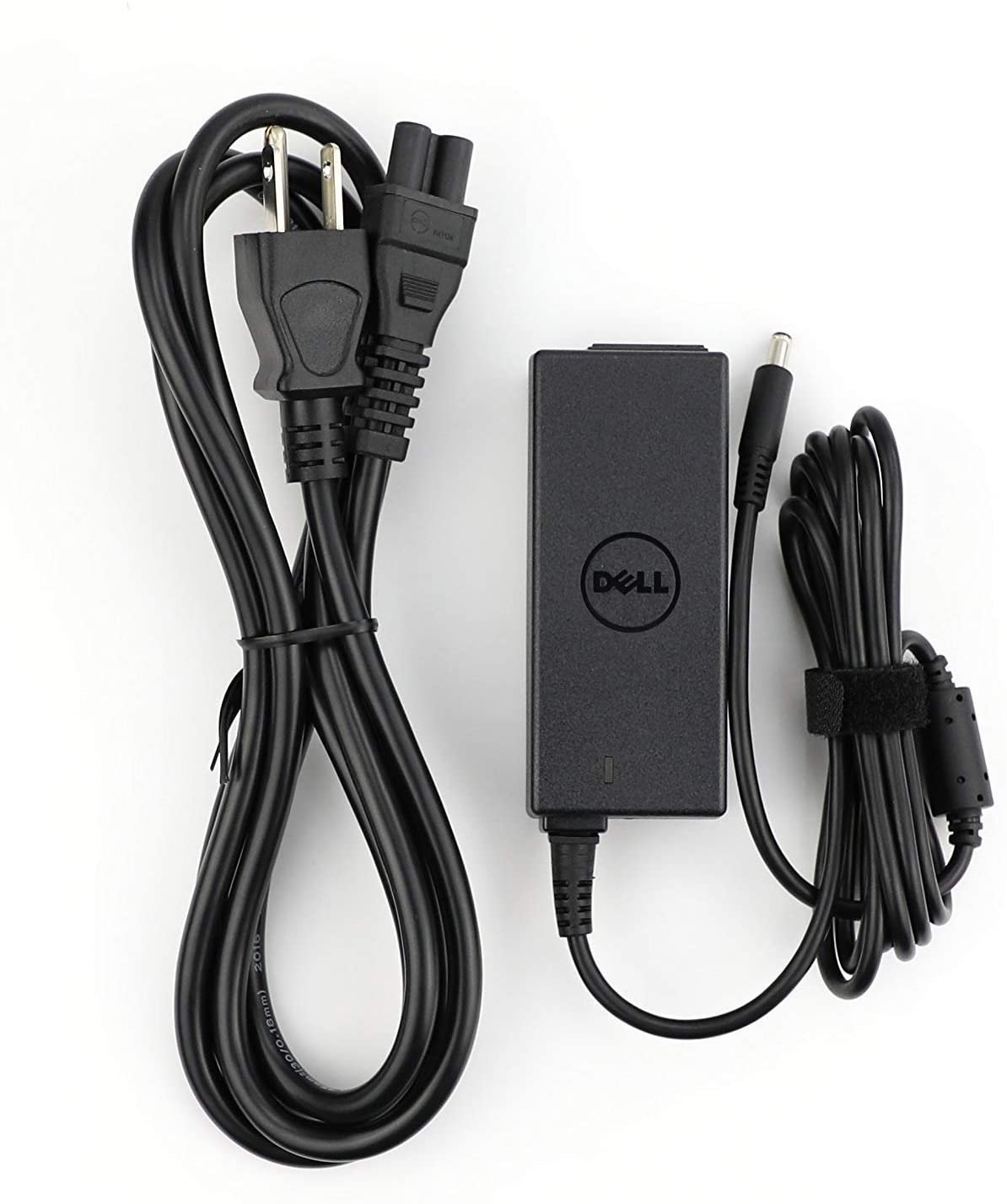 Dell 45W Original AC Adapter - Laptops | Cudy | Vention | Laptop ...