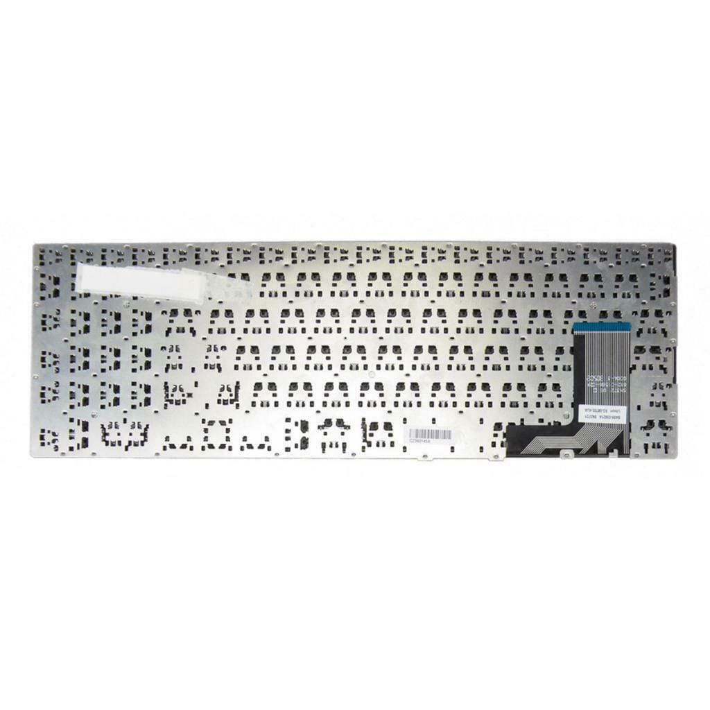 Samsung 370R 5E 450R5E 450R5V Series US English Full Keyboard Laptop ...