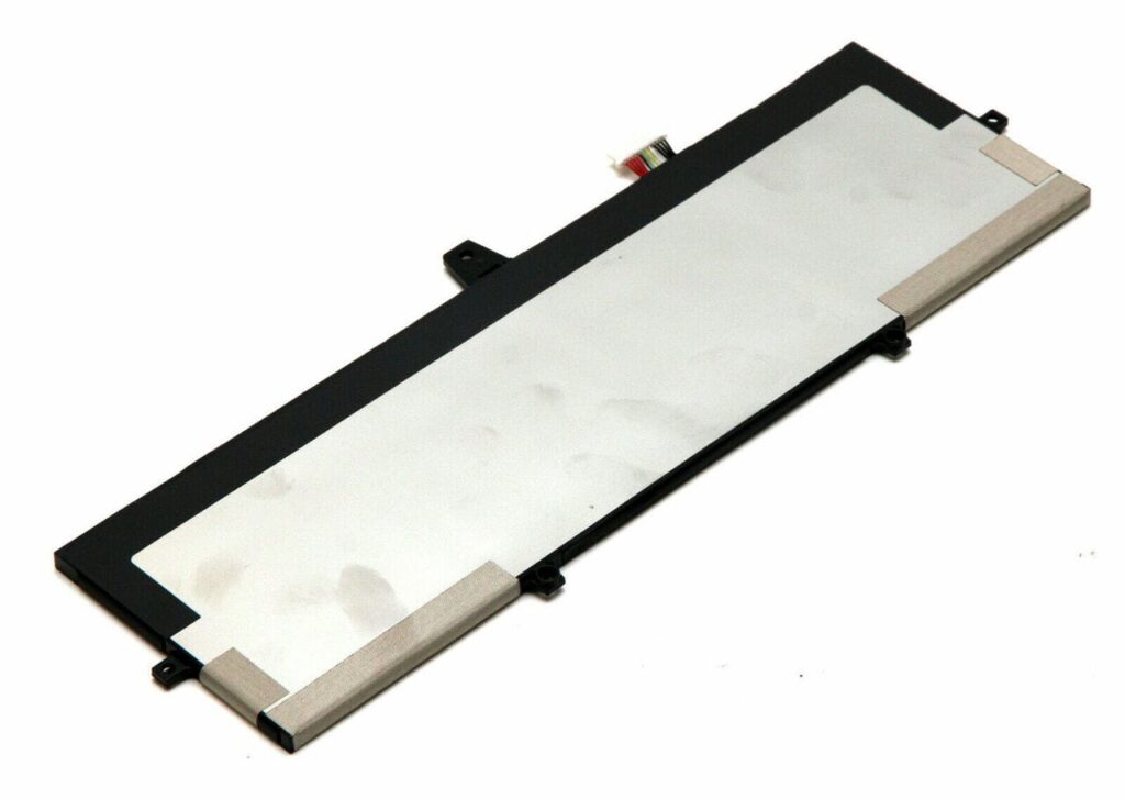 HP EliteBook X360 1030 G3 7.7V 56.2Wh BM04XL L02478-855 Original ...