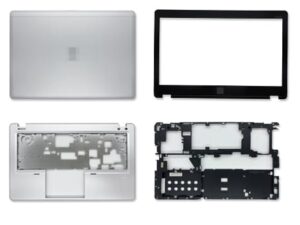 Hp Elitebook 9480 Laptop Casing - EVERCOMPS