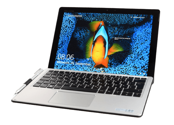 Evercomps Technologies Ltd - The Laptop Repair Center in Nairobi Kenya