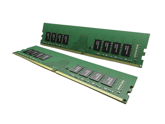 Evercomps Technologies Ltd - The Laptop Repair Center in Nairobi Kenya