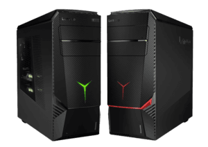 Home - EVERCOMPS TECHNOLOGIES LIMITED