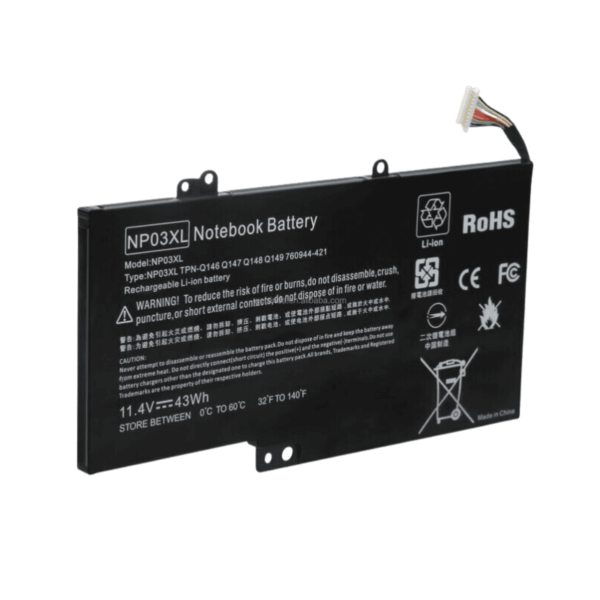 Laptop Parts Archives - Laptops | Cudy | Vention | Laptop Repairs ...