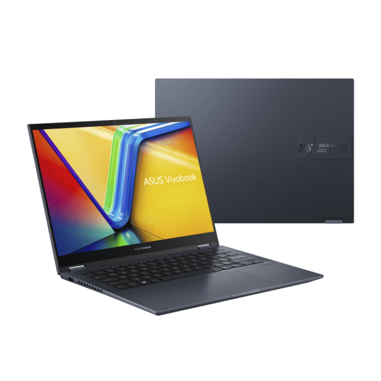NEC VersaPro VEE11R5 X360 Intel Celeron N4120 4GB RAM 64GB ROM 11 ...