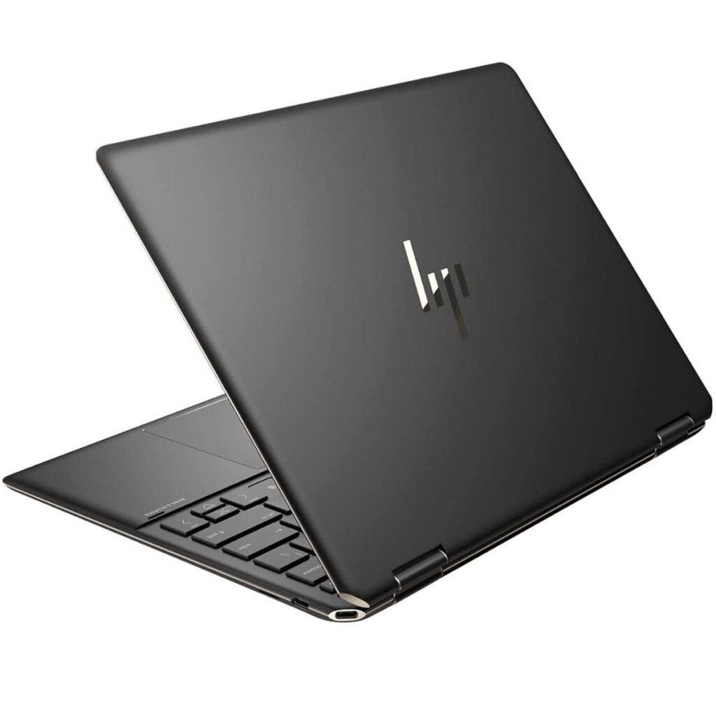 NEC VersaPro VEE11R5 X360 Intel Celeron N4120 4GB RAM 64GB ROM 11 ...