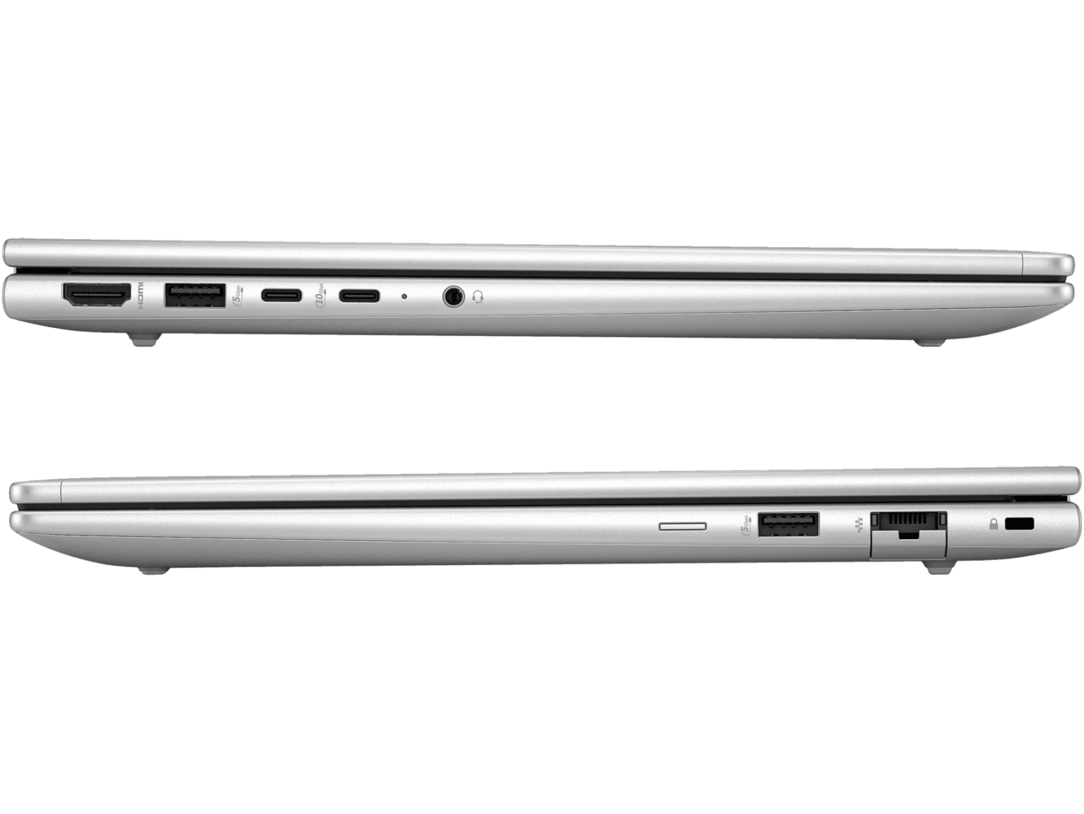 HP ProBook 440 G11 Notebook PC Intel® Core™ Ultra 5 125U 16GB Ram 512GB ...