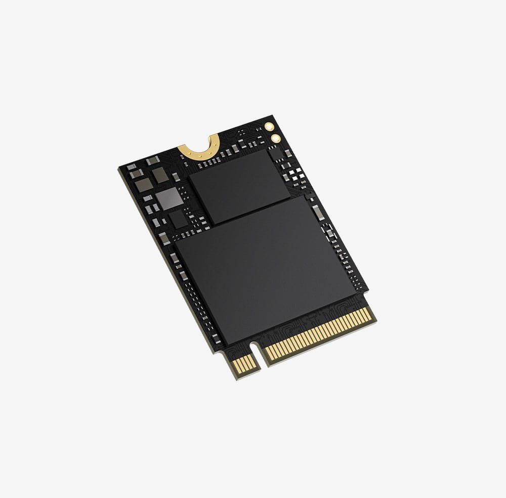 Dahua 512GB 2230 C900 NVME SSD - Laptops | Cudy | Vention | Laptop ...