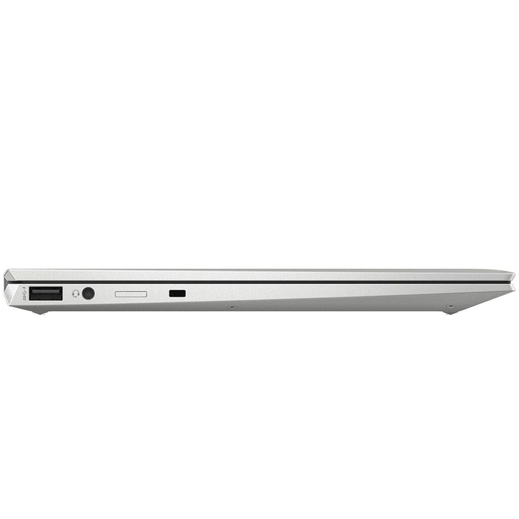 HP EliteBook x360 1030 G8 Notebook PC Intel Core i7 11th Gen 32GB RAM ...